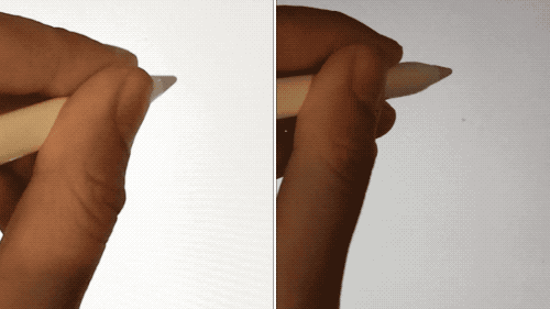 Apple's ProMotion is going to change how we use our devices | iMore