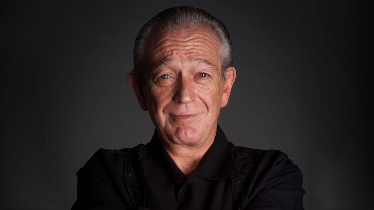 Musselwhite can’t drop Cristo | Louder