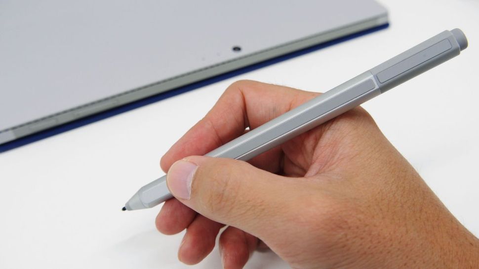 Why a pen-focused cellular Surface Mini tablet would be awesome ...