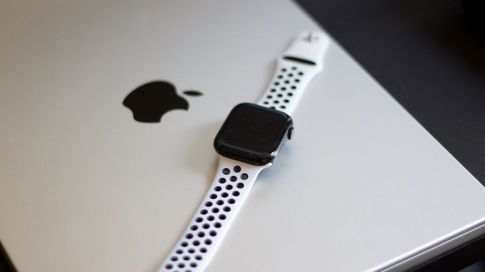 New Apple Watch bands tipped for Spring launch — iOS 17.4 code reveals ...