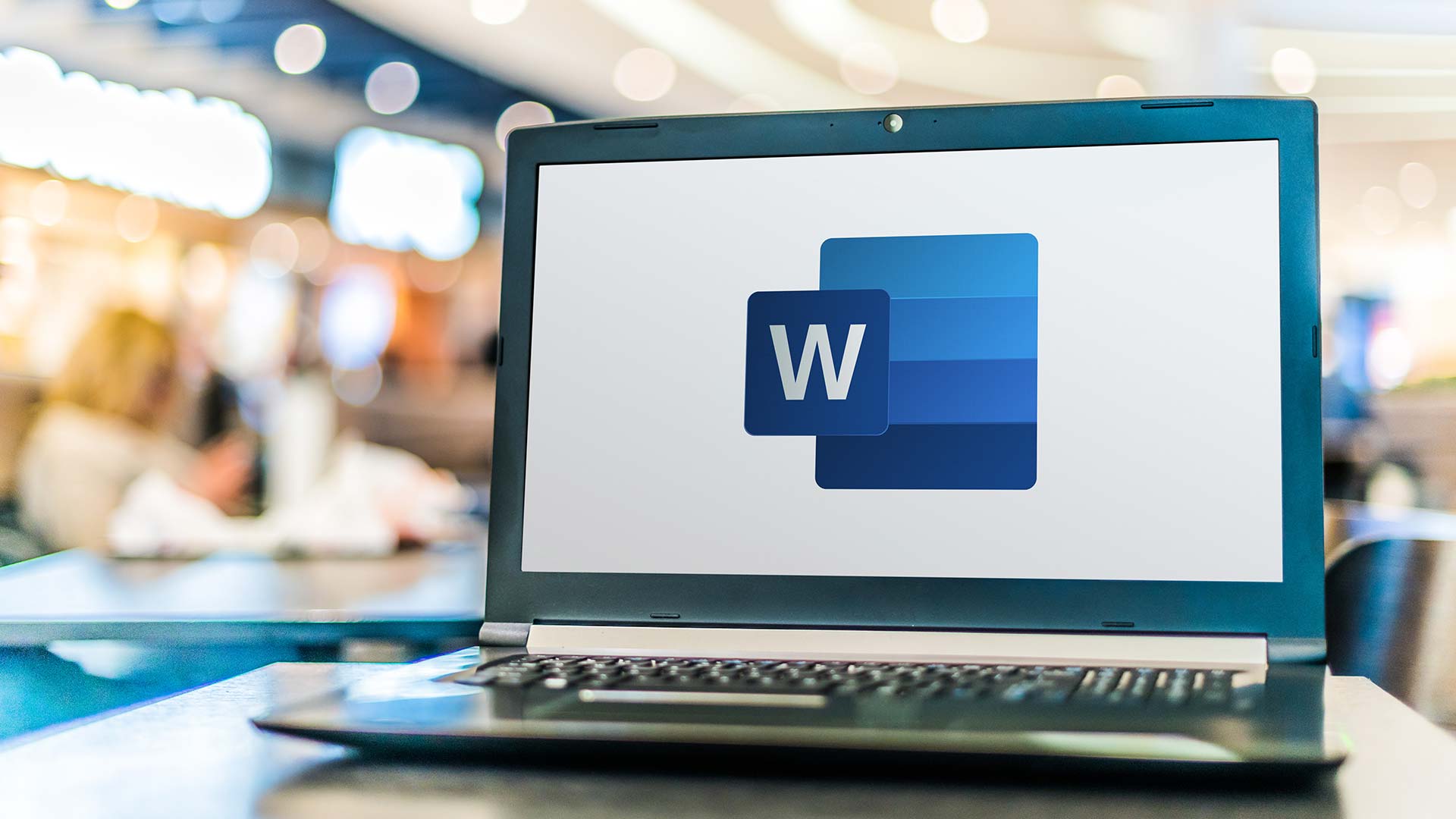 How To Sign A Word Document Tom s Guide