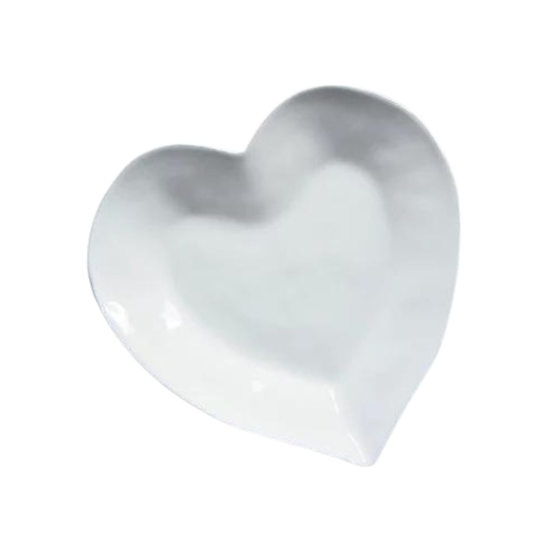 As A Health Expert, I'm Sold On The Atlantic Diet. Here's Why | Marie ...