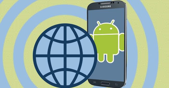 How To Run A Web Server On Your Android Device Laptop Laptop Mag