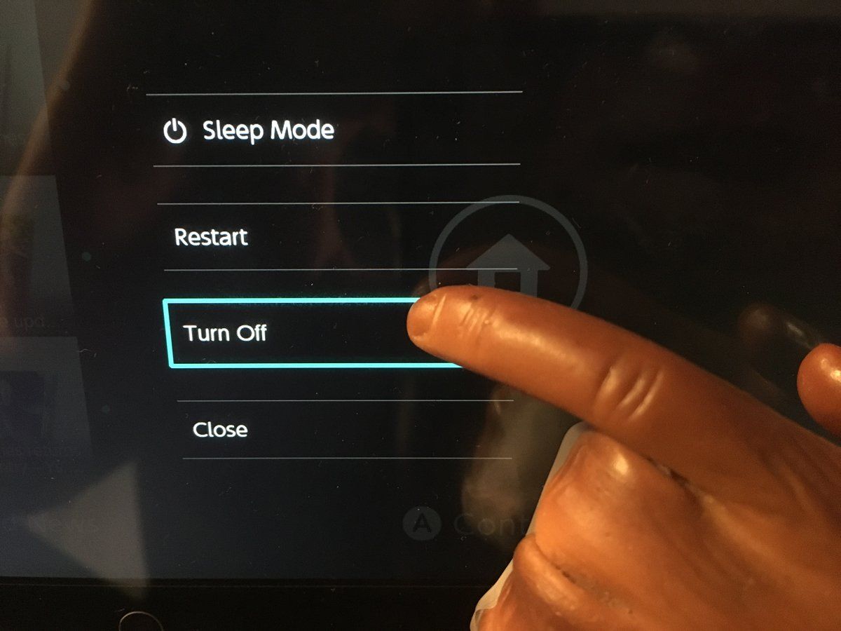 How to extend battery life on your Nintendo Switch | iMore