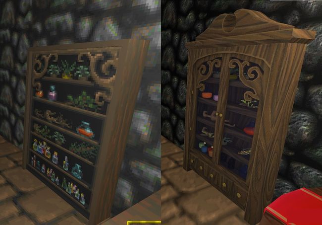 How to have the best Daggerfall experience today | PC Gamer