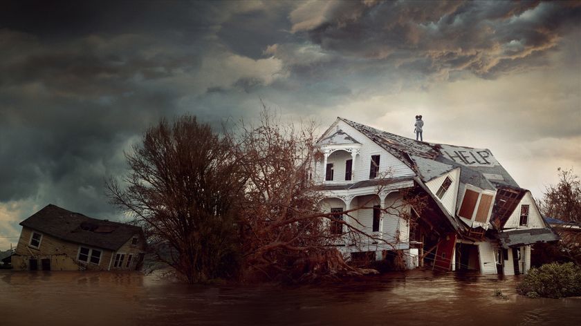 Project Greenlight: A New Generation — release date and more | What to Watch