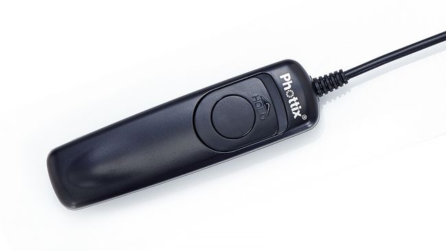 The best camera remotes in 2025 | Digital Camera World