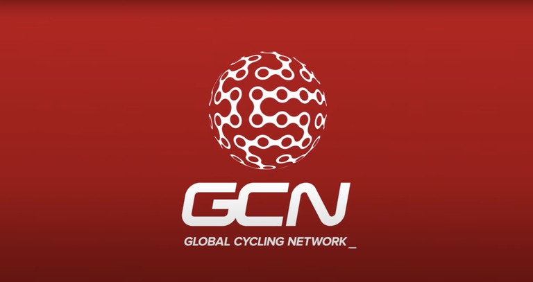 GCN+ documentaries to return, but not live racing, as website closes ...