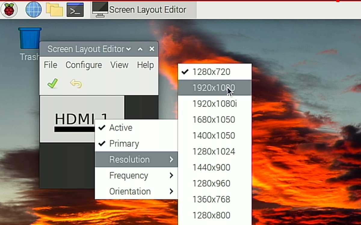 How to Set Up a Raspberry Pi for the First Time | Tom's Hardware
