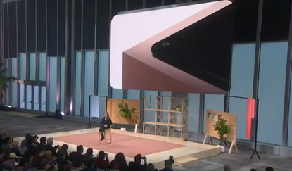 Made by Google event 2024 recap: Google Pixel 9, Pro, Pro XL and Pro ...