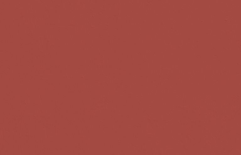 5 Vibrant Color Palettes Designers Use to Add Energy to Decor | Livingetc