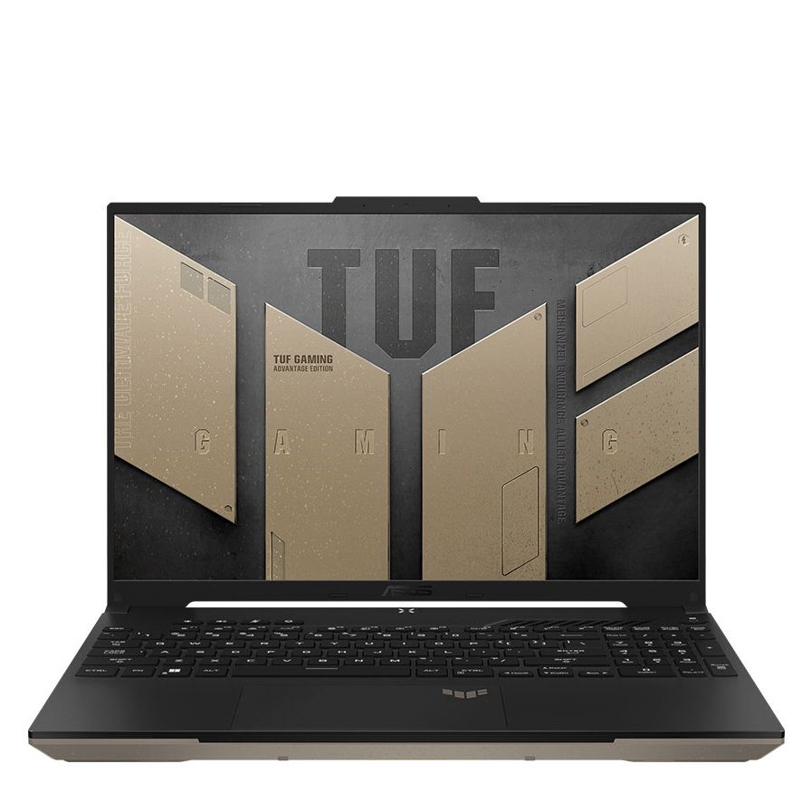 The best photo-editing laptops | Digital Camera World