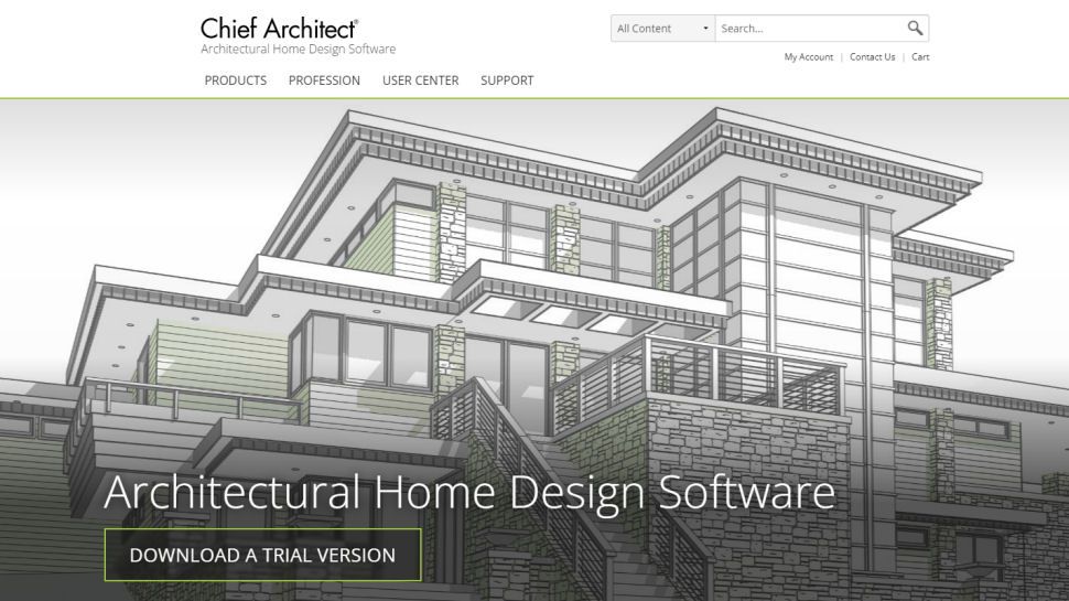 Best Architecture Software Of 2023 | TechRadar