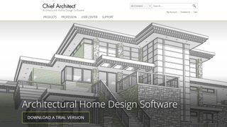 Best Architecture Software Of 2023 | TechRadar