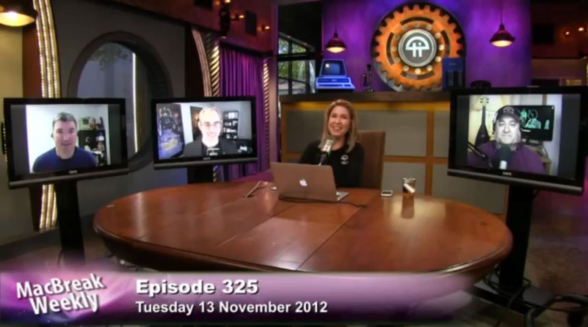 Explained - page 5 | iMore