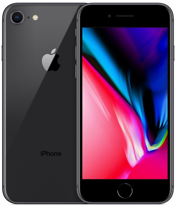 iPhone SE (2020) vs iPhone 8: What's the difference (and should you ...