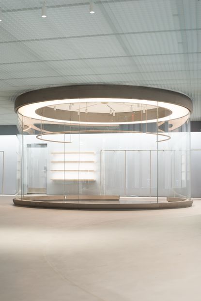 Essx store opens in New York’s Lower East Side | Wallpaper*