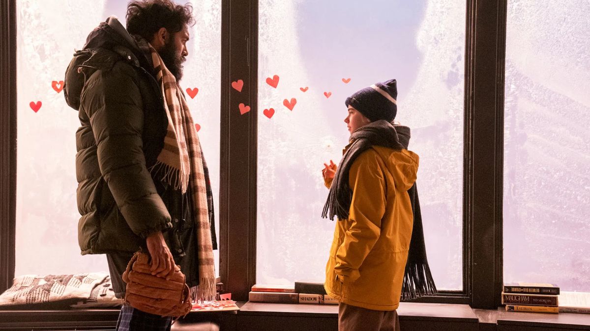 The 25 best shows on HBO Max to watch right now | GamesRadar+