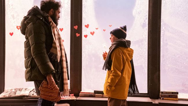 The 25 best shows on HBO Max to watch right now | GamesRadar+