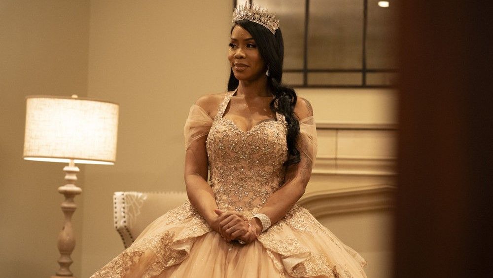 Queens Court season 2: who are the final couples? | What to Watch