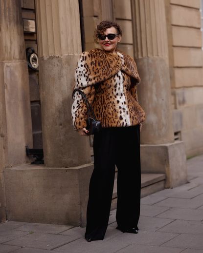 5 Stylish and Timeless 2026 Trends That Look Great at Every Age ...