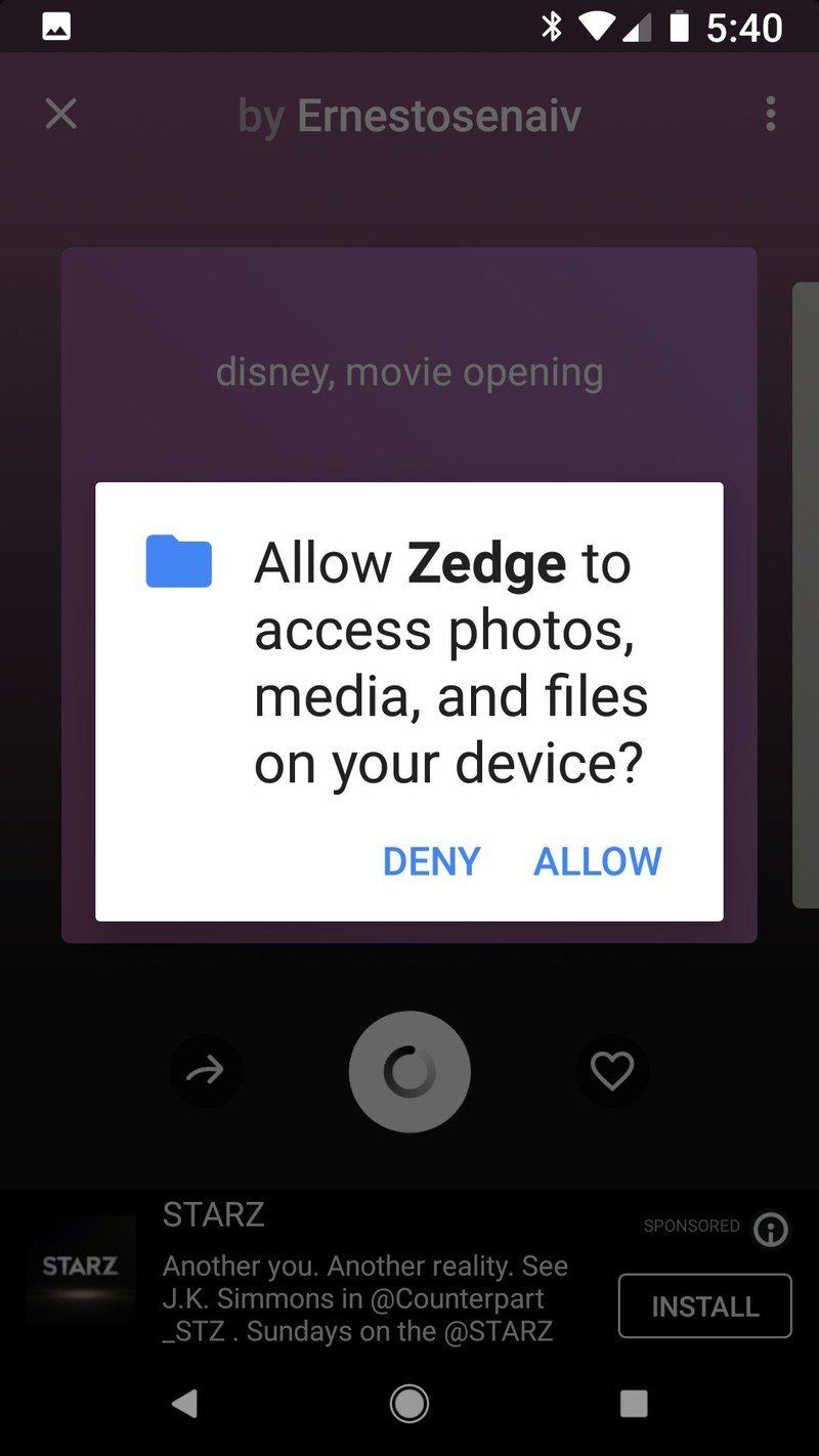 How to add custom ringtones and sounds to your Android phone | Android ...