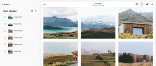 Every photographer still needs a strong photography portfolio in 2025 ...