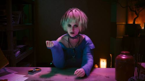 Batman: Arkham City Riddler challenge guide | GamesRadar+