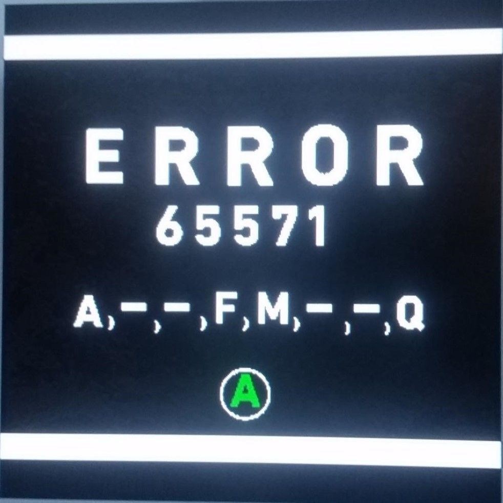 Call of Duty: WWII's custom emblem tools are too powerful for this ...