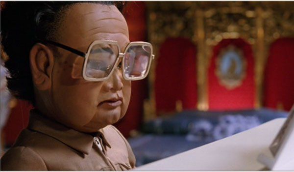 8 Brilliant, Unapologetic Moments From Team America: World Police ...