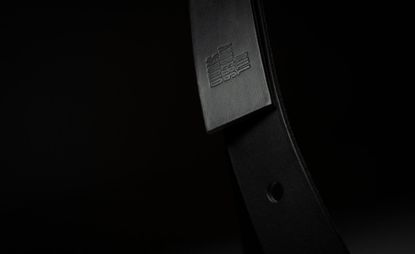 Teenage Engineering OB-4 portable speaker: mini masterpiece | Wallpaper*