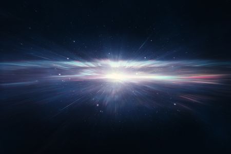 Articles by Ailsa Harvey | Space