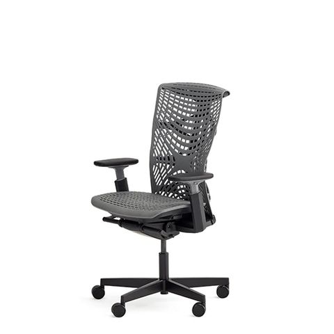 The best budget office chairs: value meets style | Creative Bloq
