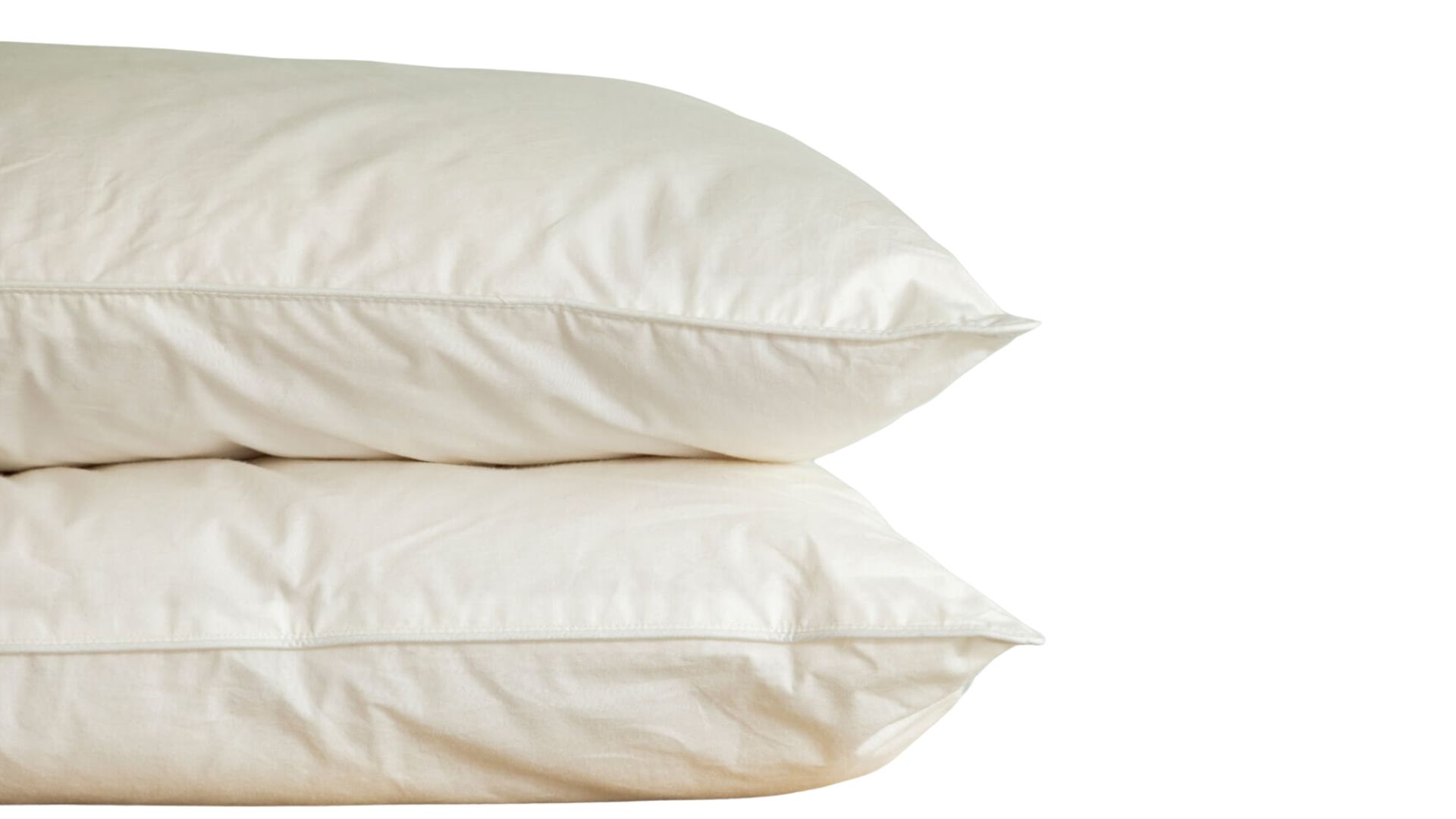The 8 best cooling pillows for 2024, tried and tested by us | Woman & Home