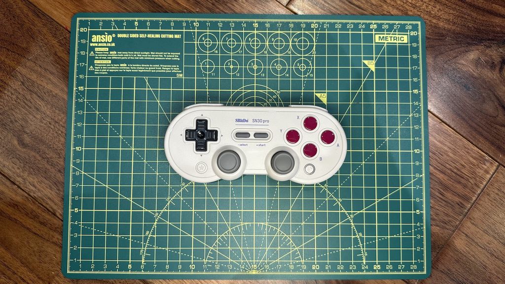 Which 8BitDo controller should you buy? Ultimate 2.4g, Lite SE, Pro 2 ...