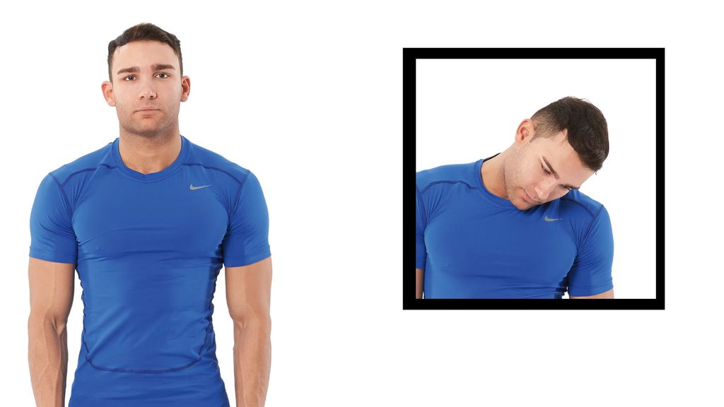 How to warm up with stretches, dynamic warm up exercises and more | Fit ...