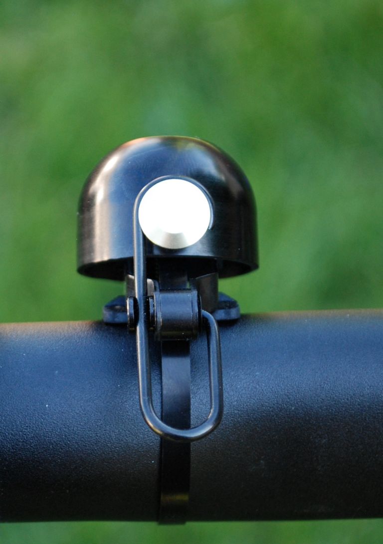 Battle of the Bells: best bike bells of 2022 | Cycling Weekly