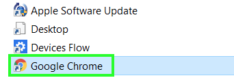 How to make desktop shortcuts in Windows 10 | Laptop Mag