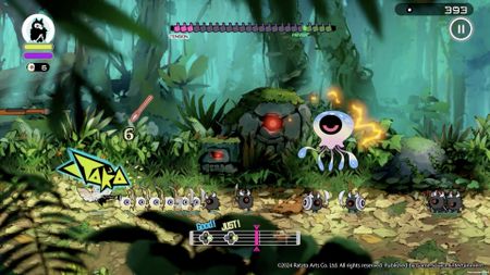 Play Dance Dance Revolution V on PC for free | PC Gamer