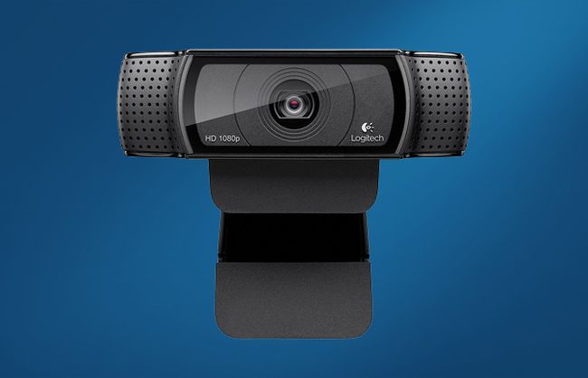 14 Must-Have Accessories for a New Laptop or Tablet | Laptop Mag