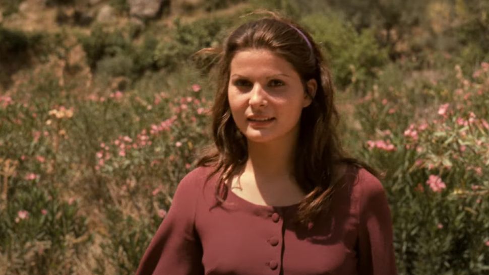 32 Characters That Didn't Survive The Godfather Movies | Cinemablend