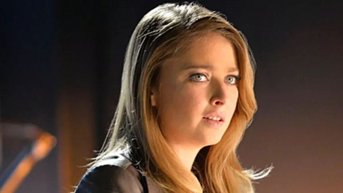 CSI: Why The Major Cast Members Left | Cinemablend