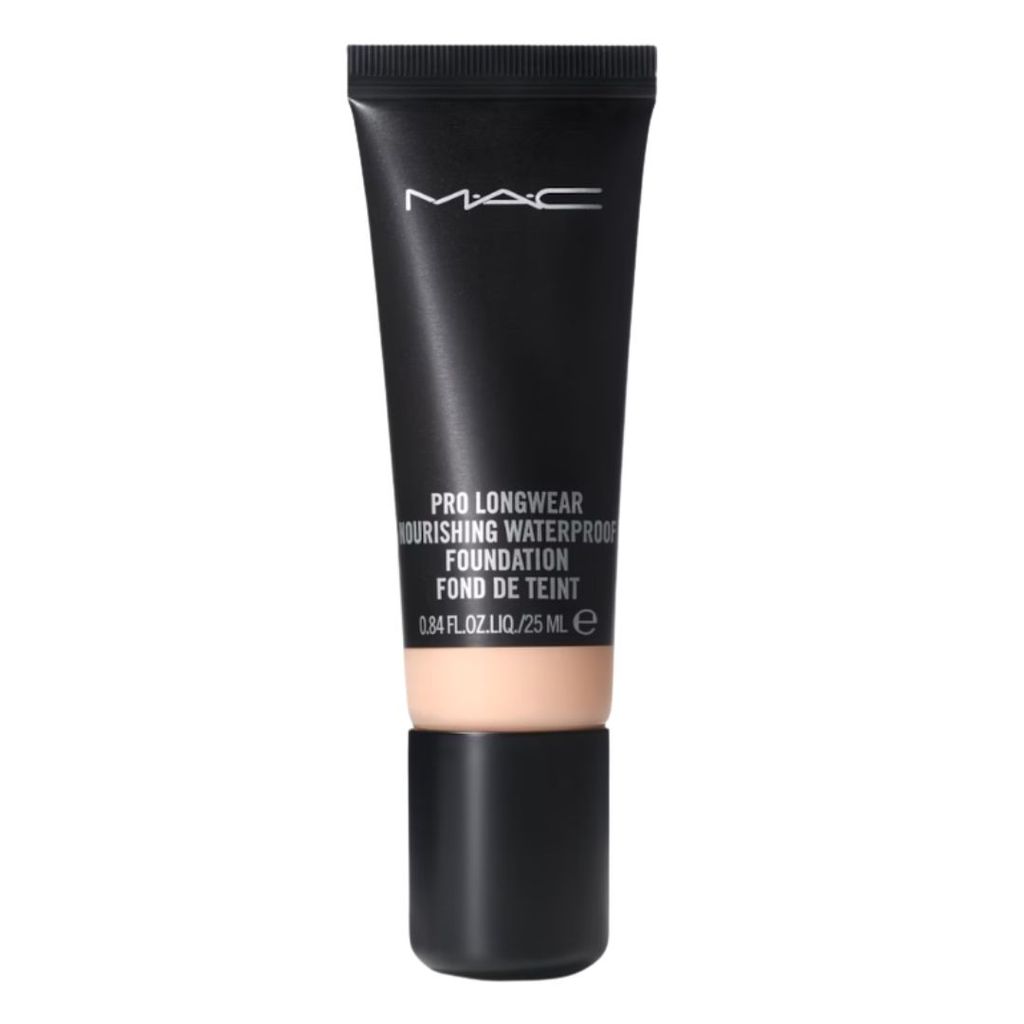 A full review of every MAC foundation by a beauty journalist | Marie ...