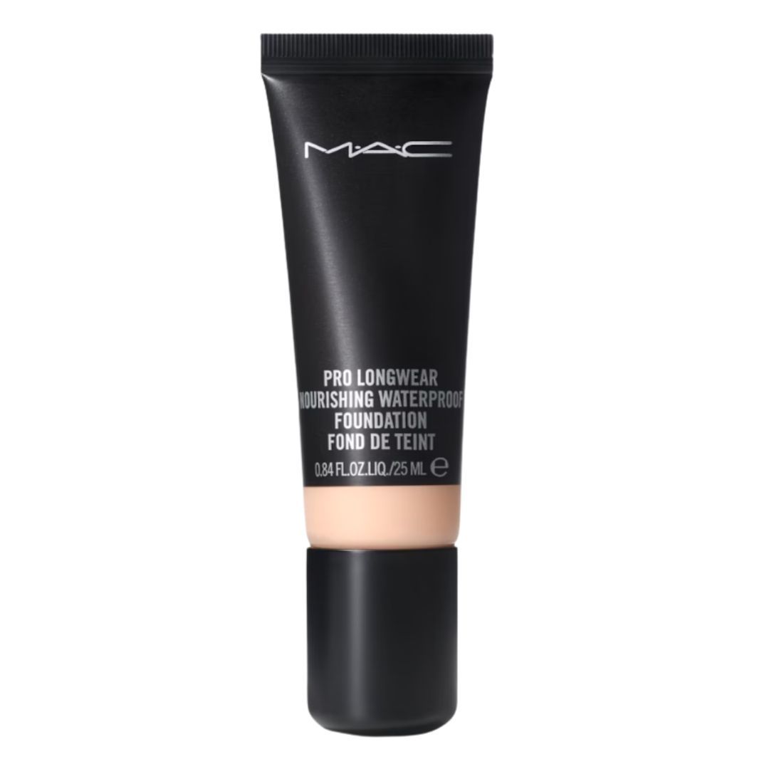 A full review of every MAC foundation by a beauty journalist | Marie ...