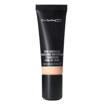 A full review of every MAC foundation by a beauty journalist | Marie ...