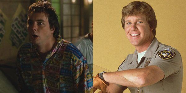 The CHiPs Movie Is Moving Forward And Has Already Found Its Two Stars ...