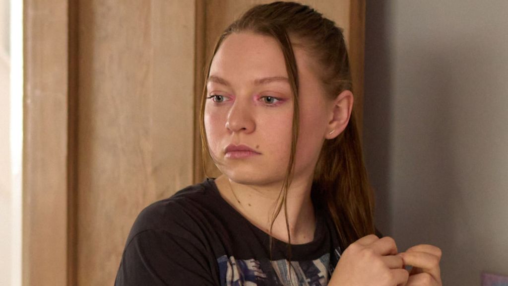 Where to watch I Am Ruth, the powerful Kate Winslet drama | Woman & Home