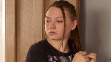 Where to watch I Am Ruth, the powerful Kate Winslet drama | Woman & Home