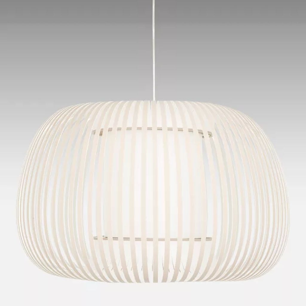 Modern dining room ideas to to impress your guests | Ideal Home