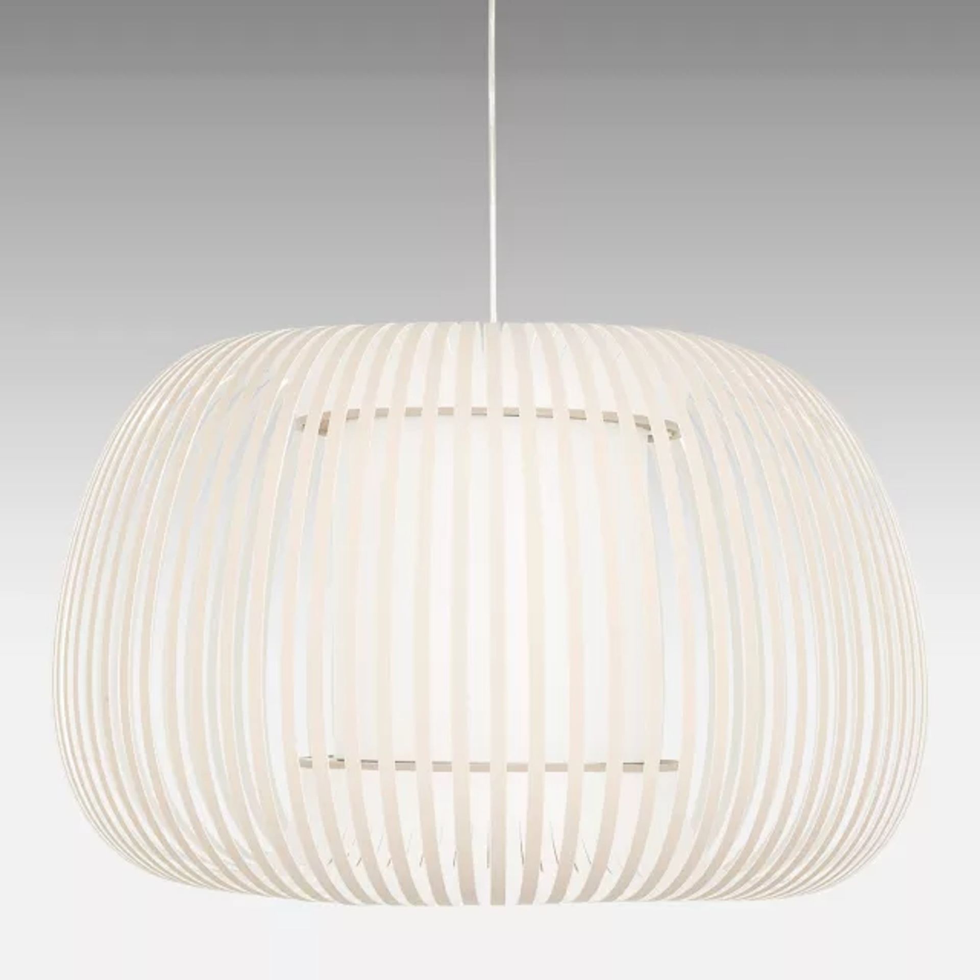 Modern dining room ideas to to impress your guests | Ideal Home